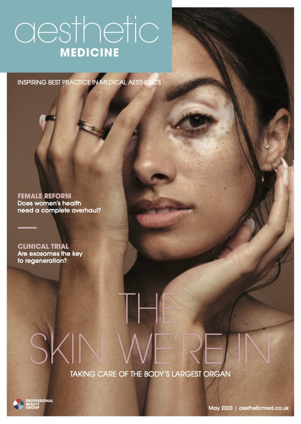 AM Live 2024 - Register Your Interest